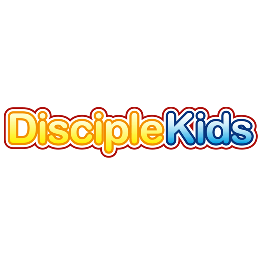CSM Downloadable Resources