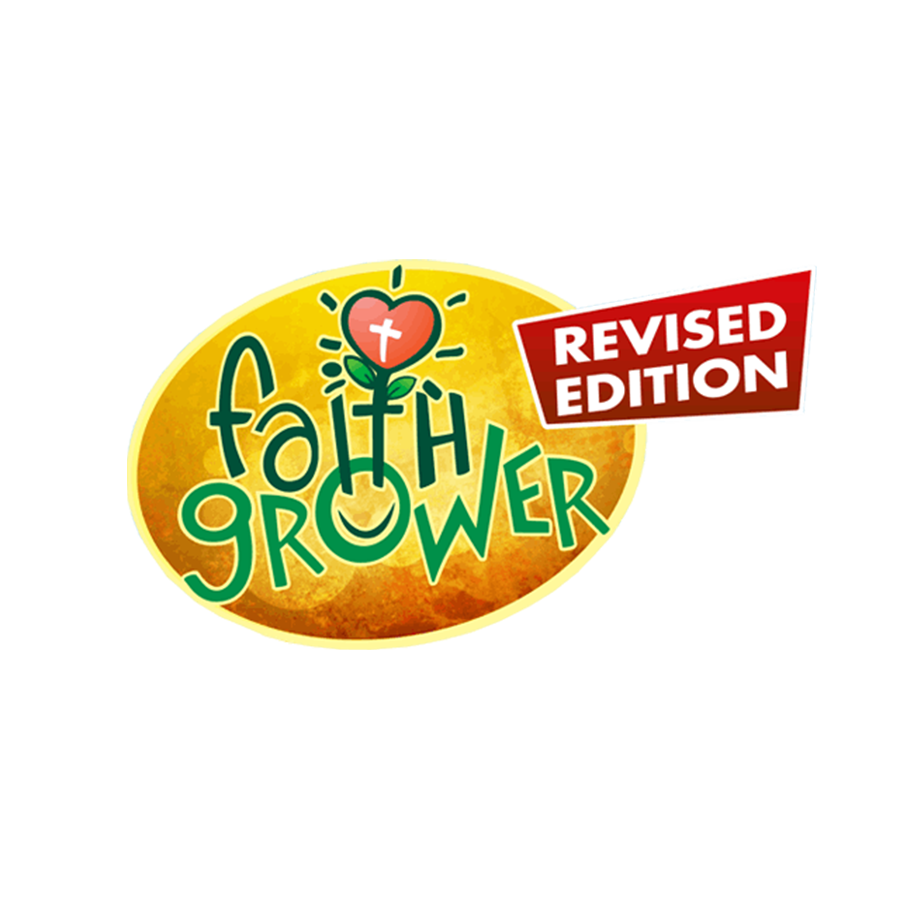 CSM Downloadable Resources