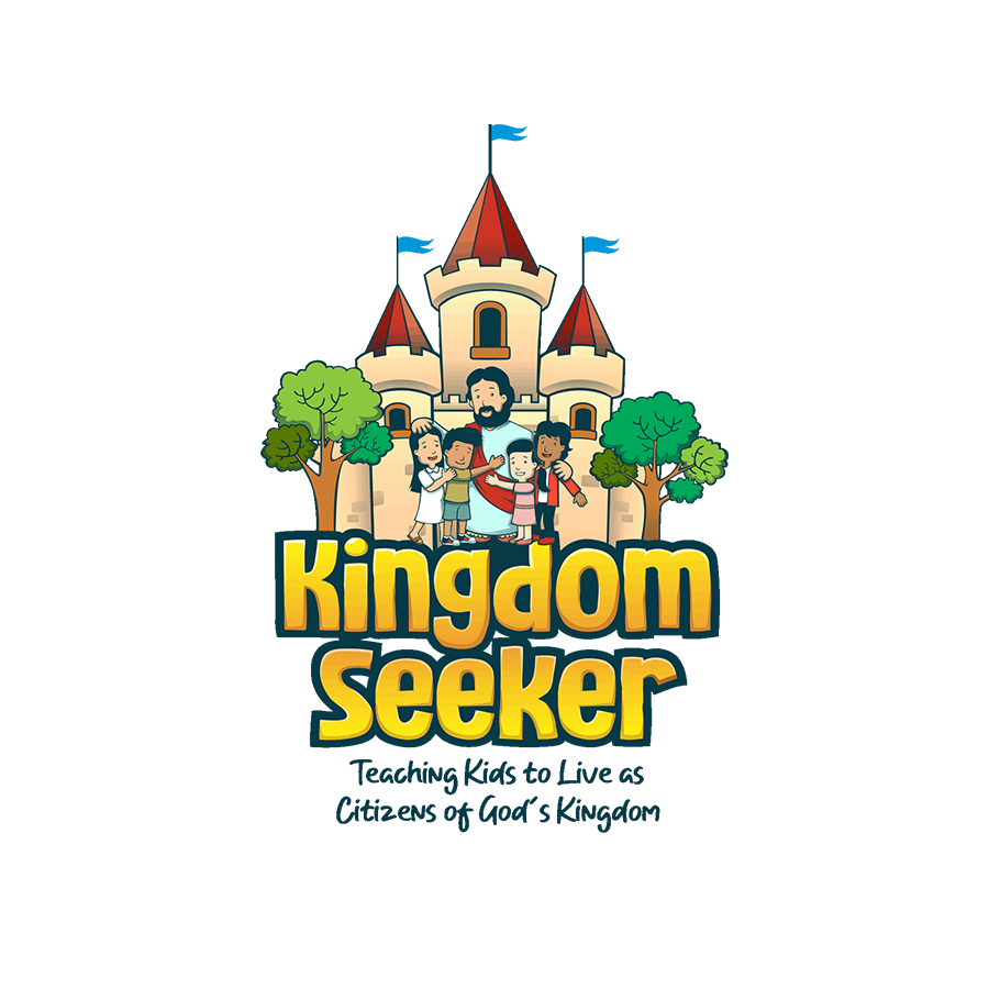 CSM Downloadable Resources