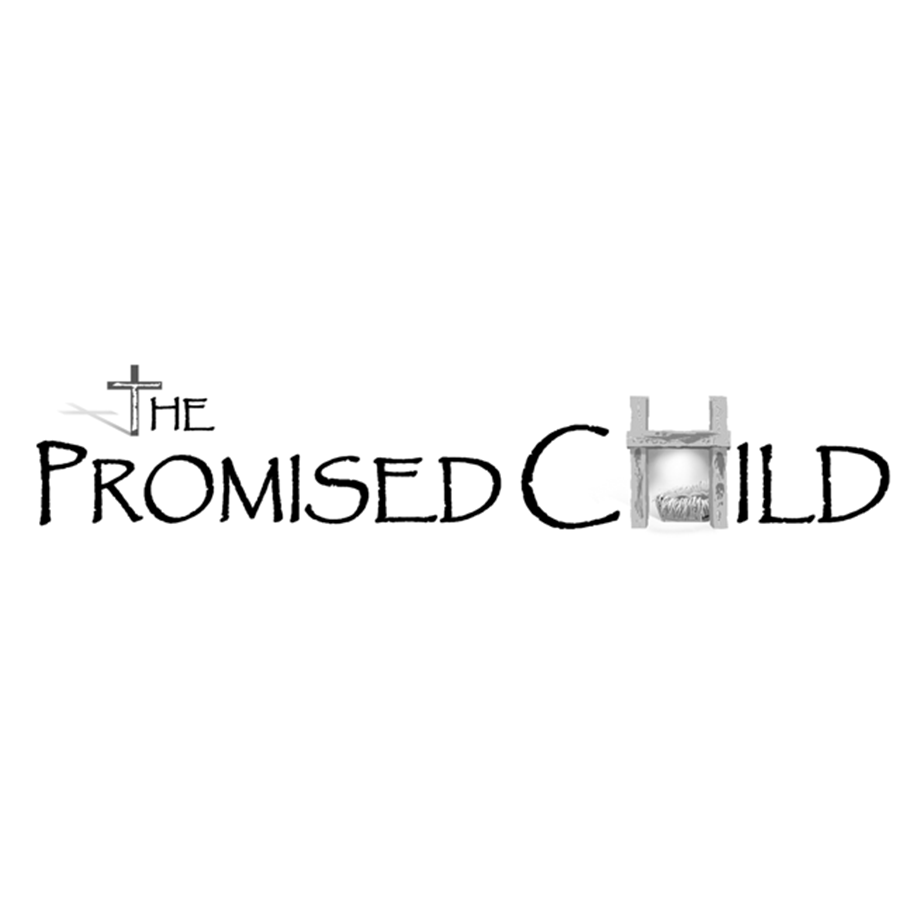 CSM Downloadable Resources