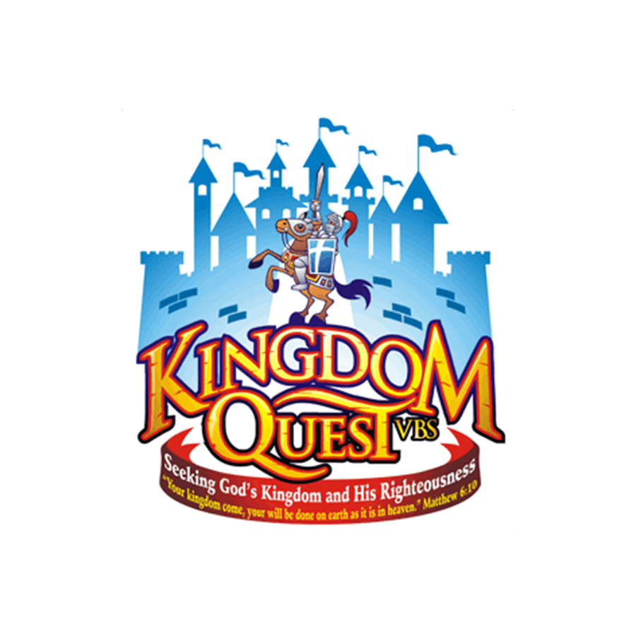 CSM Downloadable Resources
