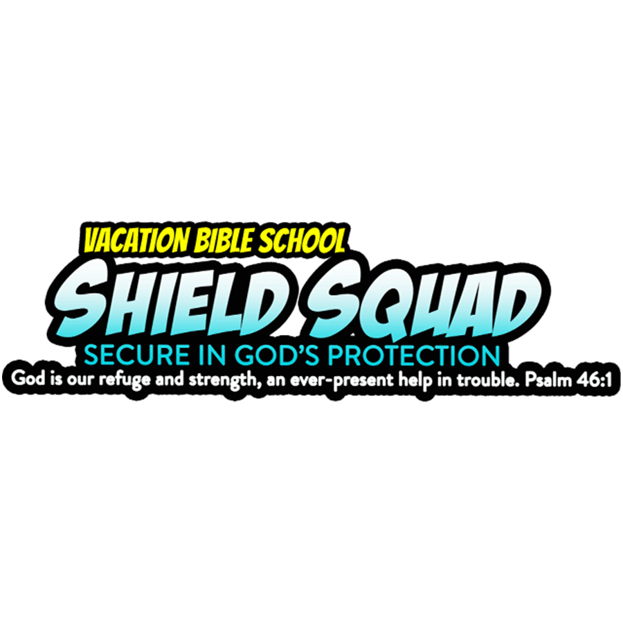 CSM Downloadable Resources